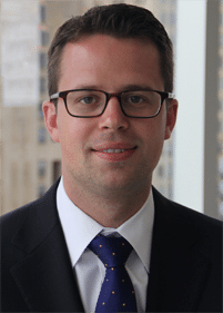 New Jersey Personal Injury Lawyer | Thomas Rinaldi Selected