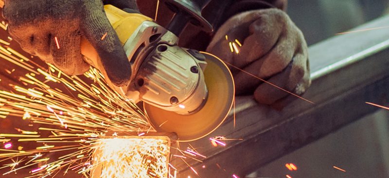 Defective Power Tool Lawyer in NJ - Product Liability New Jersey