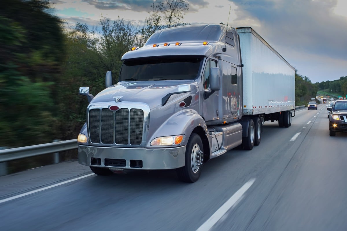The Dangers We Face Sharing the Road with Tractor-Trailers - Eichen ...