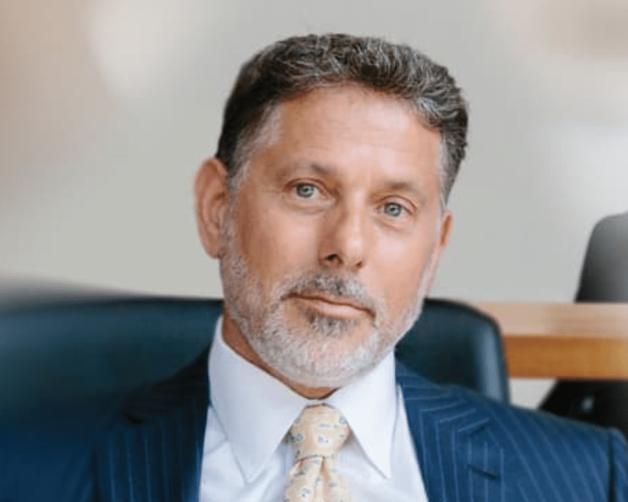 Barry R. Eichen Honored with Best of the Best Top 10 Award in New ...