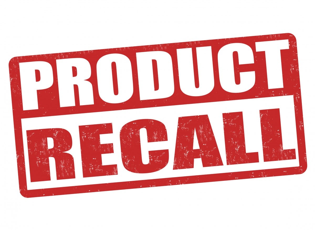 KID Releases Report Detailing 2020’s Top Children’s Product Recalls ...