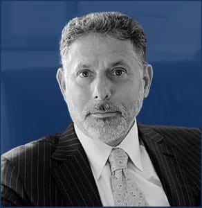 NJ Personal Injury Law Firm | Eichen Crutchlow Zaslow, LLP