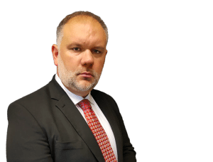 New Jersey Personal Injury Lawyer | Christopher J. Conrad