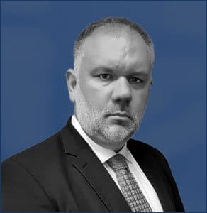 New Jersey Personal Injury Lawyers | NJ Medical Malpractice Lawyers