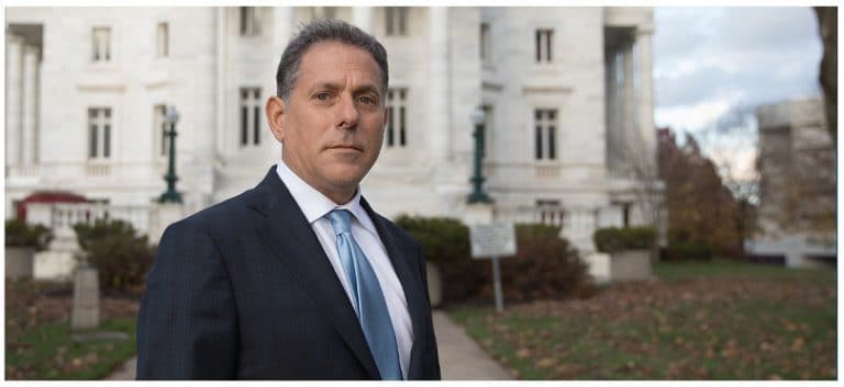 Barry Eichen's Notable Verdicts and Settlements | NJ Injury & Malpractice