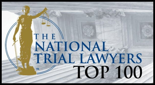 New Jersey Medical Malpractice Lawyer | Daryl L. Zaslow