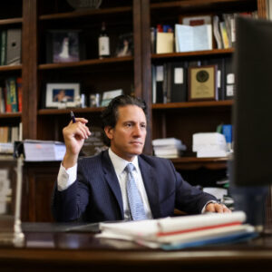 New Jersey Wrongful Death Lawyer | NJ Accidental Death Claims - Eichen ...