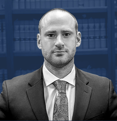 New Jersey Medical Malpractice & Personal Injury Lawyers | Attorneys