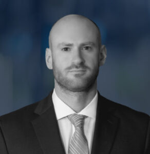 New Jersey Personal Injury Lawyers | NJ Medical Malpractice Lawyers