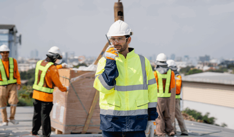 Suing Contractors and Subcontractors for Negligence in Construction ...